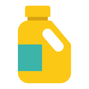 Can I recycle that? Common Items that are NOT recyclable